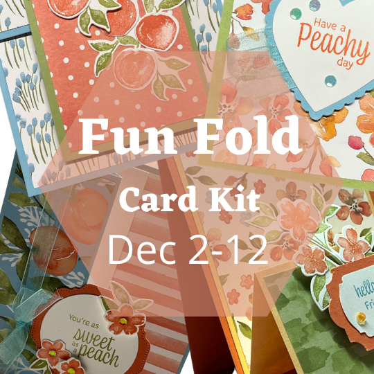 Idea for Scrapbook Journaling Cards on a Traditional Scrapbook Layout ...