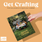 3 Card Ideas to Use Up Your Leftover Paper Scraps - Kristina Rees, CreatingWithKristina.com